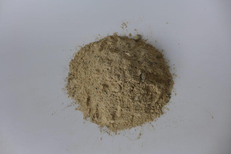 Fire Clay Refractory Castable for Sale - Rongsheng Refractory Castable ...
