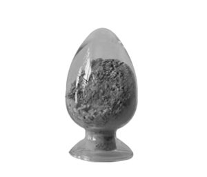 Steel Ladle Castable - Rongsheng Refractory Castable Cement for Sale ...