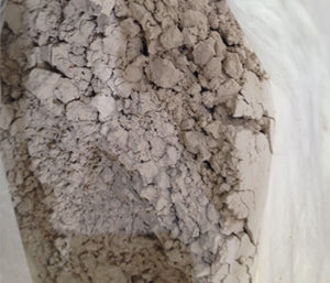 High Temperature Refractory Cement Manufacturer - Refractory Cement