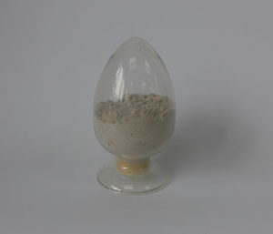 Mullite Castable Manufacturing - RS Refractory Castable Supply Price