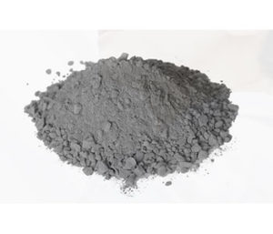 Steel Ladle Castable Manufacturing - RS Refractory Material Supplier