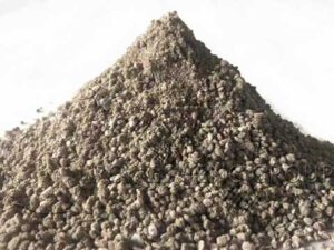 Differences between Dense Castable Refractory and Lightweight ...