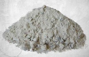 Advantages and Performance Requirements of Refractory Castables